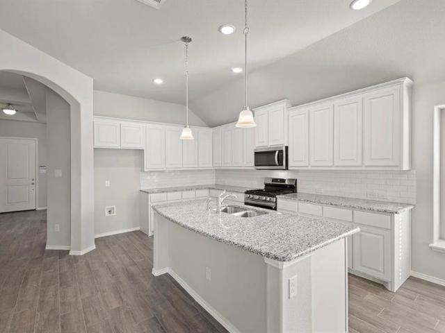 4625 Mill Falls Drive