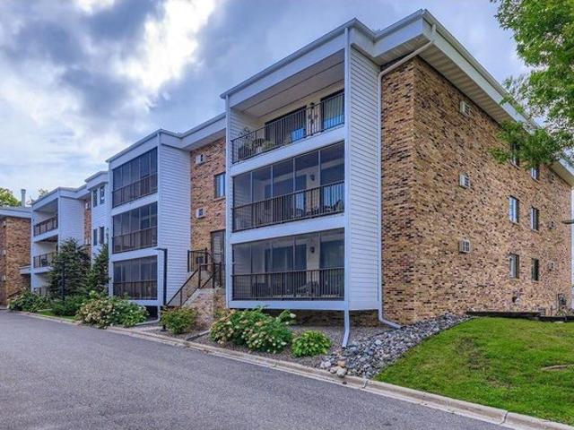 4625 Minnetonka Blvd Apt 105, Saint Louis Park, MN 55416