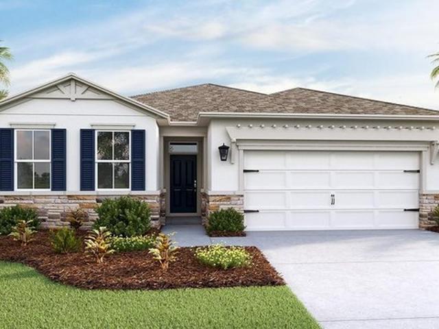 4625 NW 39th Street Rd, Ocala, FL 34482