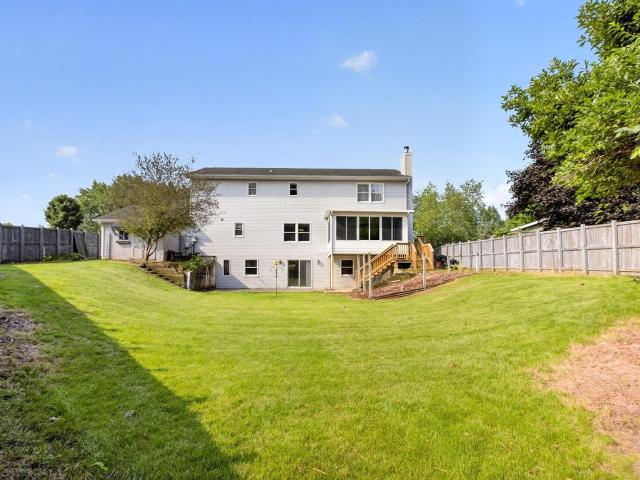 4625 N 615 W