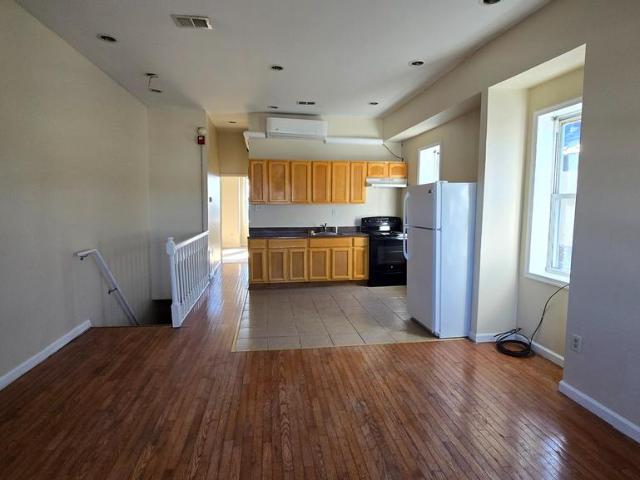 4625 N Broad Street # 3RD FLOOR