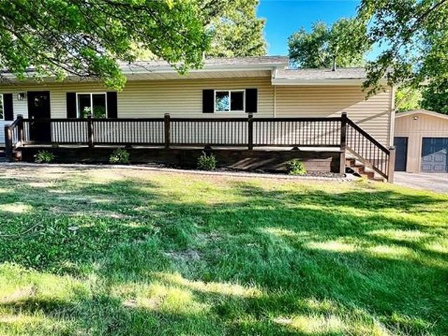 4625 Old Caseyville Rd, Belleville, IL 62223