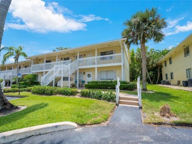 4625 Bayshore Dr, Unit D16, Naples, FL 34112 | MLS #226015