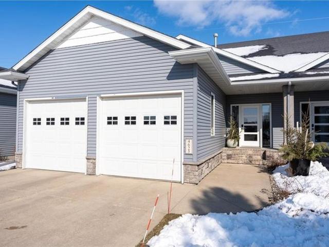 4625 Beach Ln S, Fargo, ND 58104