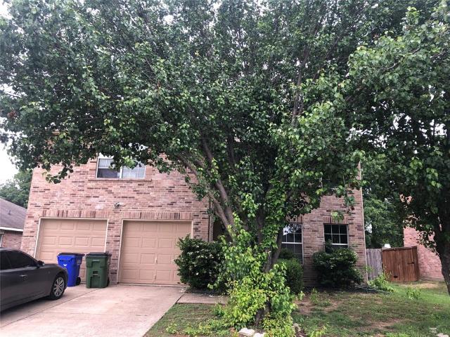 4625 Bridlewood Ln, Balch Springs, TX 75180 | MLS #21247 | Compass