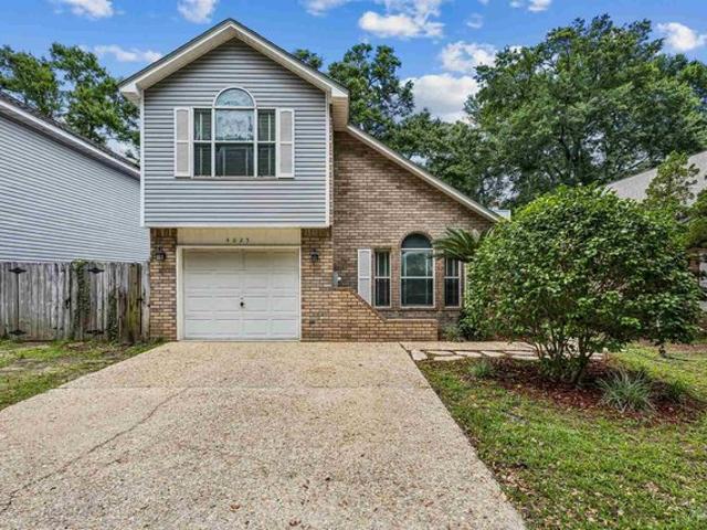4625 Calle Ventoso, Pensacola, FL 32514