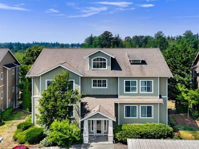 4625 Celia Way Unit 101, Bellingham, WA 98226
