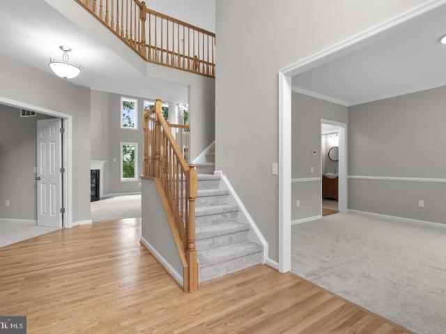 4625 Centennial Lane
