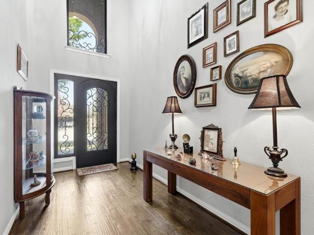 4625 Coney Island Dr, Frisco, TX 75036 | MLS #21219 | Compass