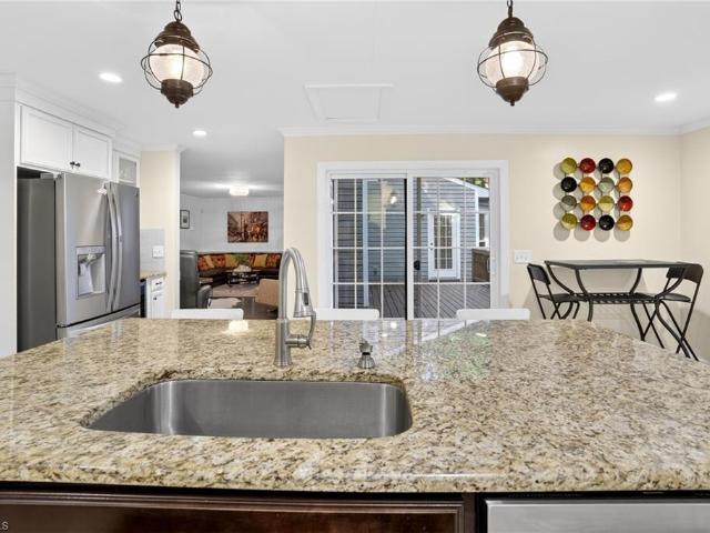 4625 Country Woods Lane