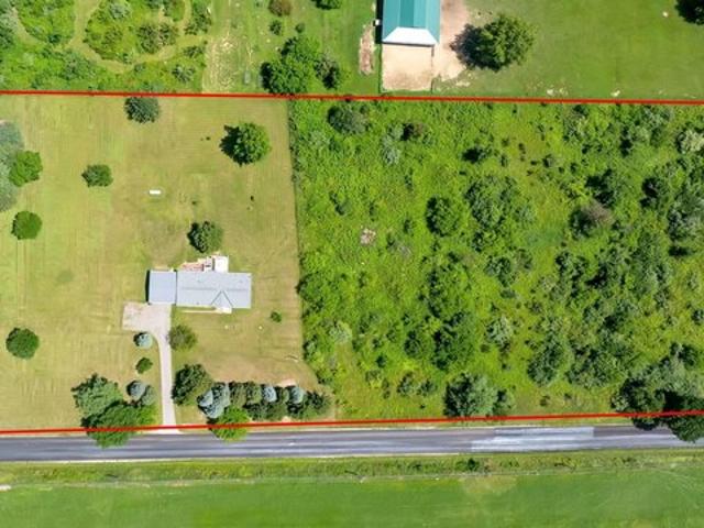 4625 County Road 98, Mount Gilead, OH 43338