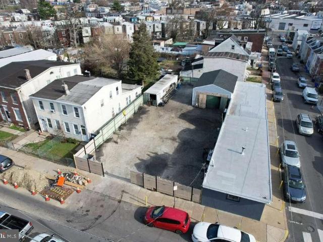 4625 Ditman St, Philadelphia, PA 19124 | MLS #PAPH2603 | Compass