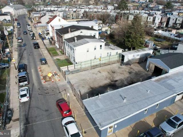 4625 Ditman Street