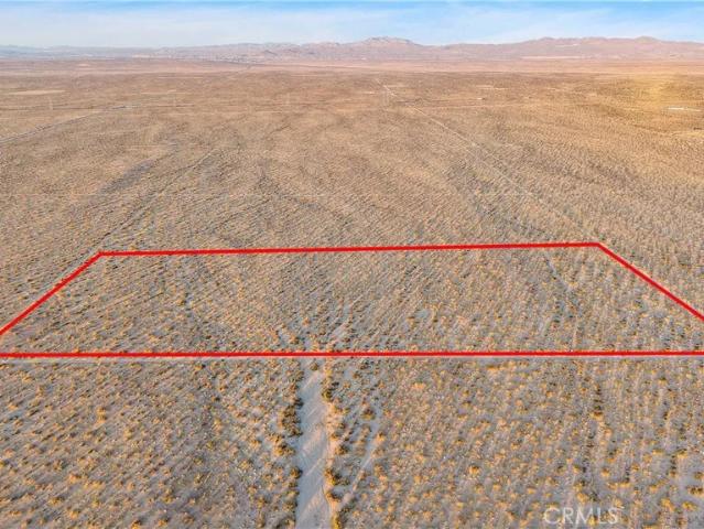 4625 Drifting Sands Rd, Adelanto, CA 92301 | MLS #HD26153