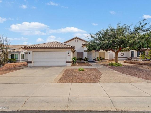 4625 E Lavender Ln, Phoenix, AZ 85044