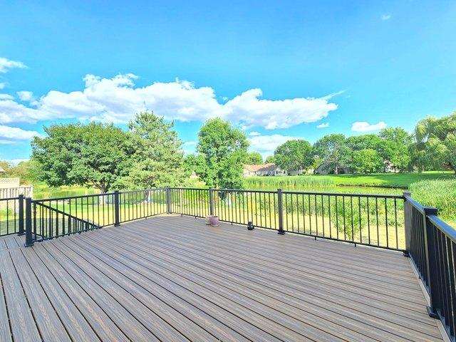 4625 Edinbrook Ter, Brooklyn Park, MN 55443
