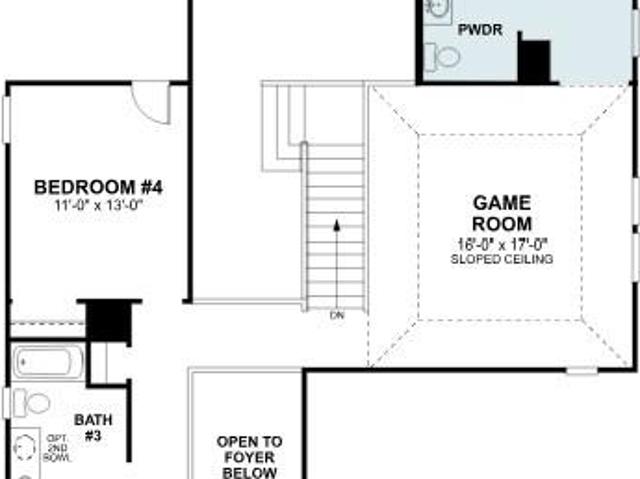 4625 Floral Fields Way