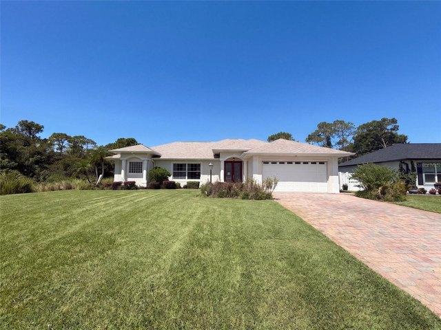 4625 Garden Ave, Sebring, FL 33875