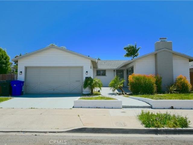 4625 Glacier Ave, San Diego, CA 92120