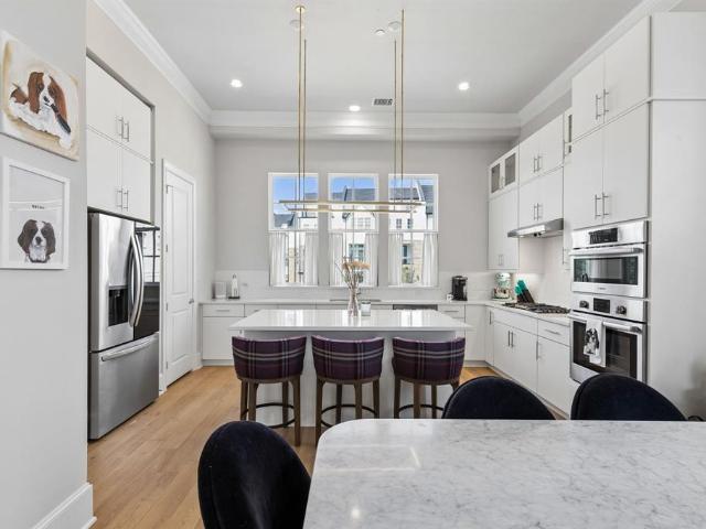 4625 Greenborough Lane