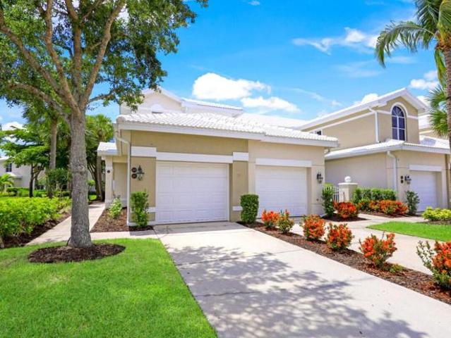 4625 Hawks Nest Dr 201, Naples, FL
