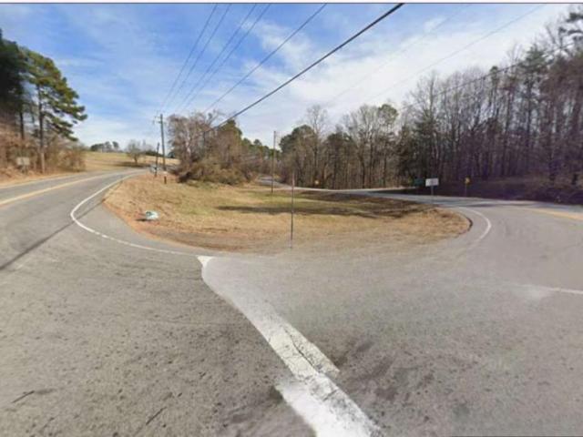 4625 Highway 52