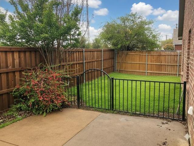 4625 Indian Rock Dr, Fort Worth, TX 76244 | MLS #21139 | Compass
