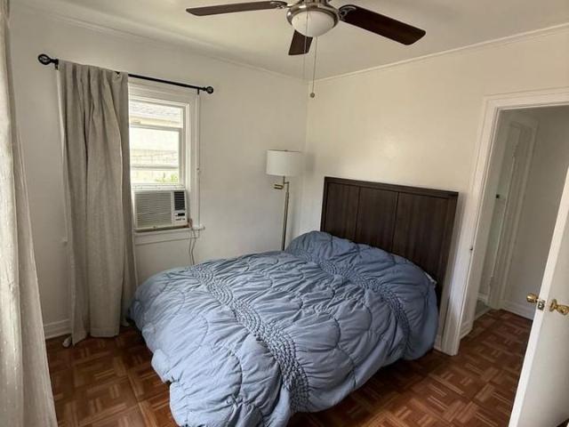 4625 Kingswell Ave 1 Bedroom Apartment for Rent at 4625 Kingswell Ave, Los Angeles, CA 90027 Greater Griffith Park