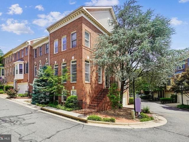 4625 Knight Place