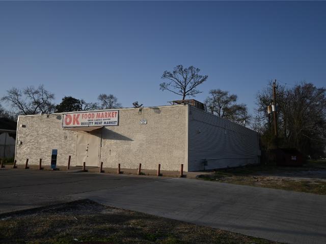 4625 Laura Koppe Road
