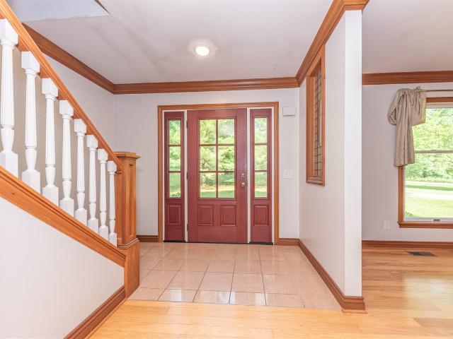4625 Loveland Road