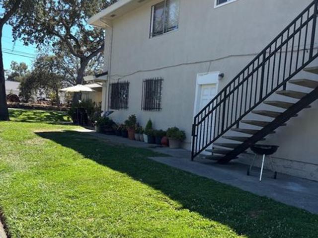 4625 Palm Ave Apt 2, Sacramento, CA 95842