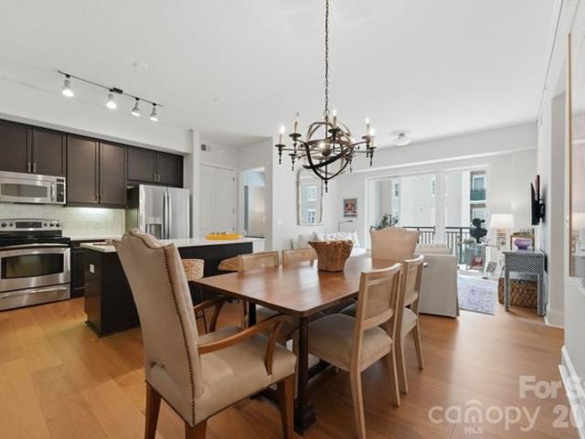 4625 Piedmont Row Dr Unit 409E, Charlotte, NC 28210