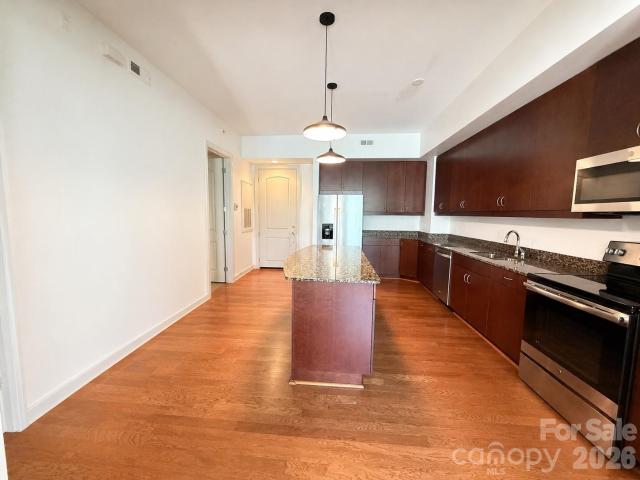 4625 Piedmont Row Drive # 400
