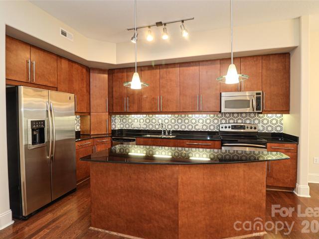 4625 Piedmont Row Drive # 402