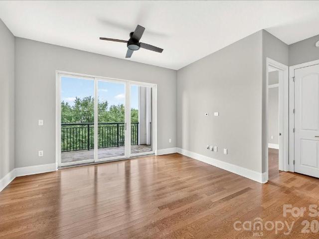 4625 Piedmont Row Drive # 515 E