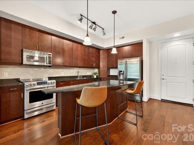 4625 Piedmont Row Drive # 316
