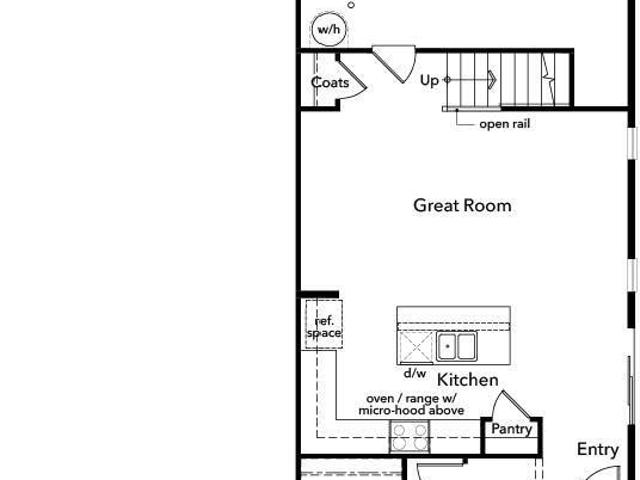 4625 Roller Pl, Rocklin, CA 95677 | MLS #226022