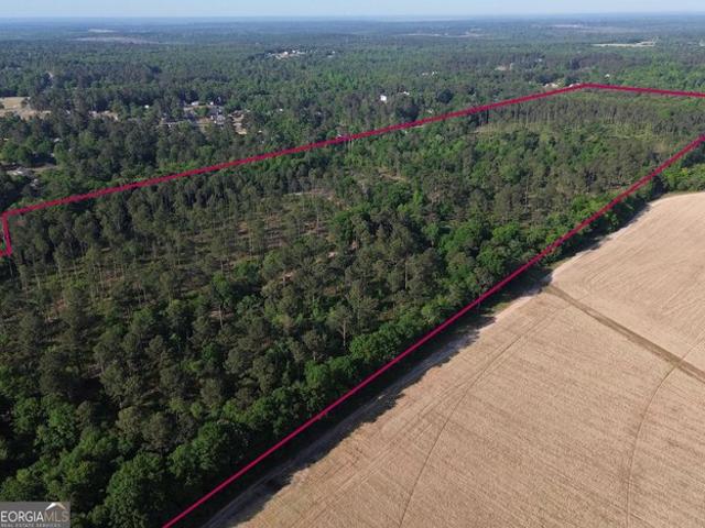 4625 Storey Mill Rd, Hephzibah, GA 30815