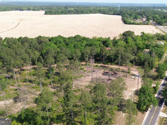4625 Storey Mill Road