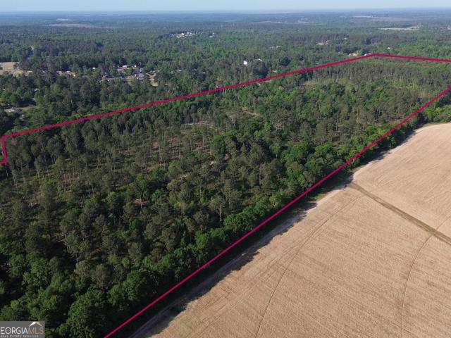 4625 Storey Mill Road