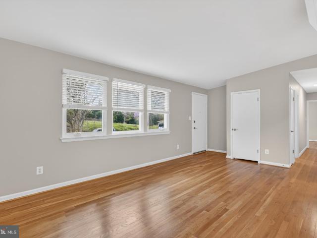 4625 Strathblane Pl, Alexandria, VA 22304 | MLS #VAAX2055 | Compass