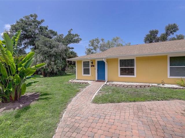 4625 Summerwind Dr Unit 13, Sarasota, FL 34234