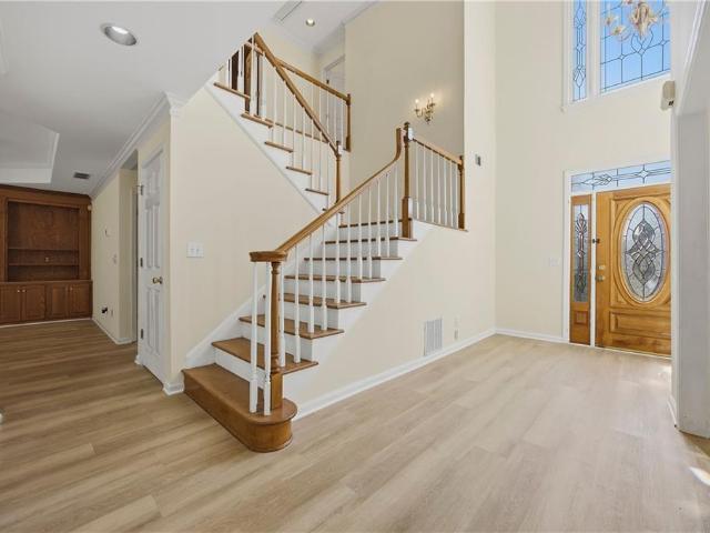 4625 SW Fairway View Court