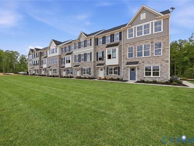 4625 Seamair Pl, Midlothian, VA 23112