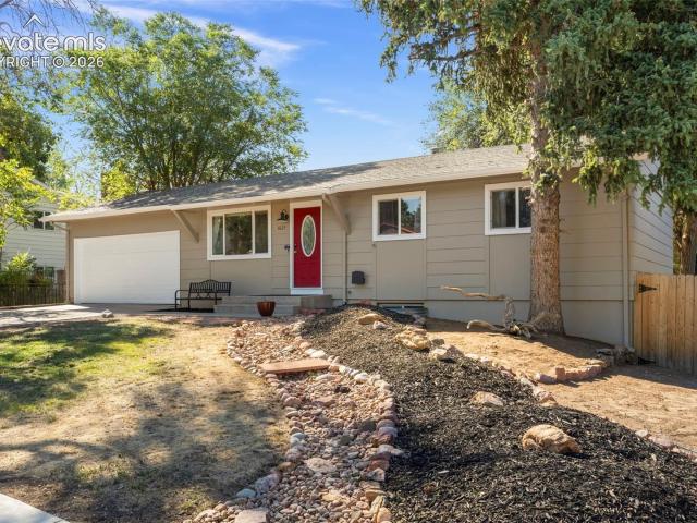 4625 sleepy hollow Circle