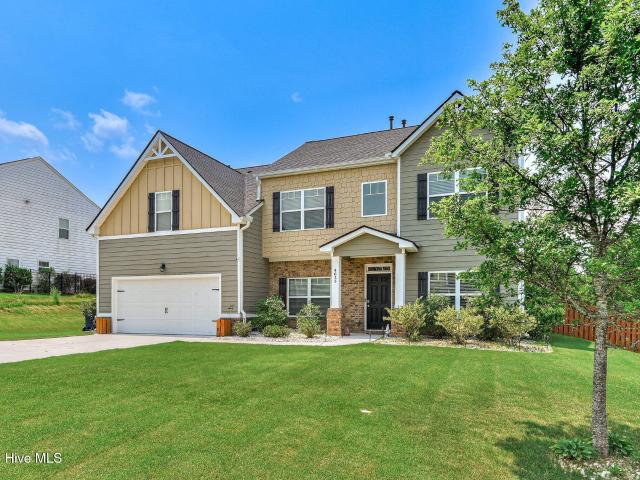 4625 Southwind Road