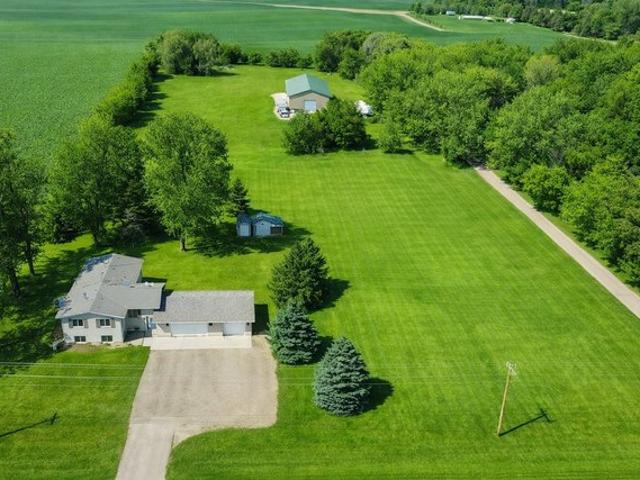 4625 th St W, Northfield, MN 55057