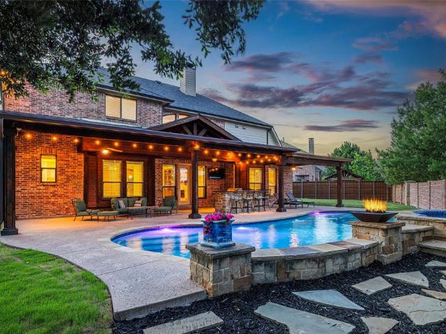 4625 The Landings Court