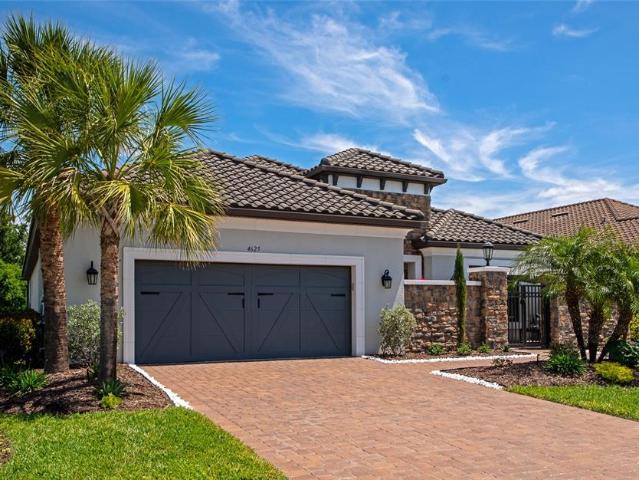 4625 Trento Pl, Bradenton, FL 34211 | MLS #A4690 | Compass
